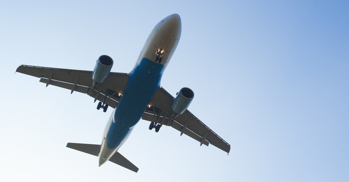 Get a Cabin Crew Job 2 Day Course | Cabin Crew Wings