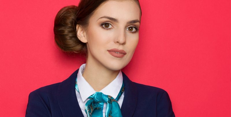 Becoming Cabin Crew: The Basics - Cabin Crew Wings